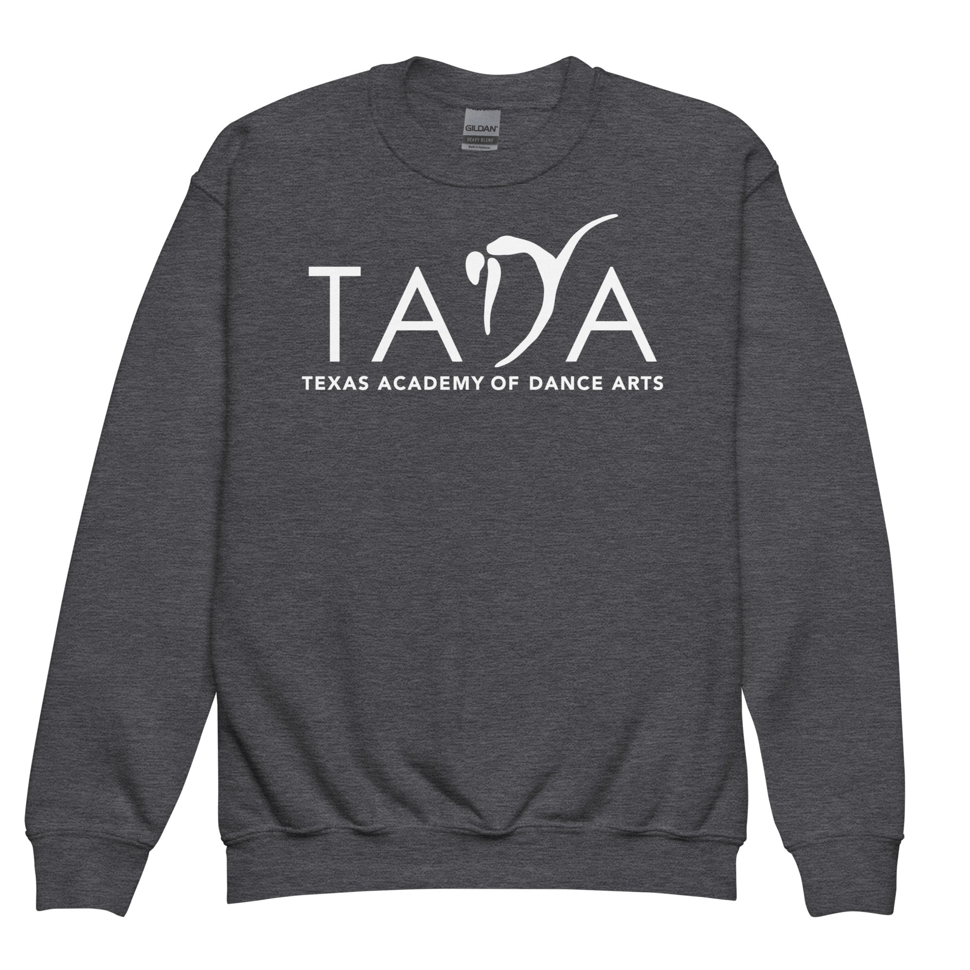 Toddler + Youth – Page 2 – TADA - Texas Academy of Dance Arts
